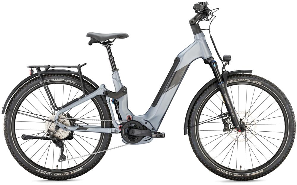 SUB 5.0 FS 625 bei Zweiradfachgeschäft Josef Böckmann